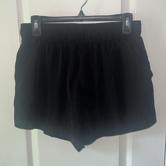 Athletic Works | Shorts | G2 Athletic Works Shorts | Poshmark